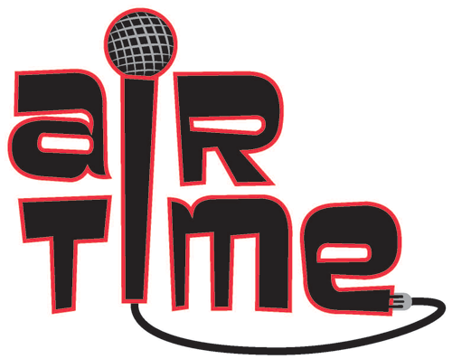 Programs – AIR4arts