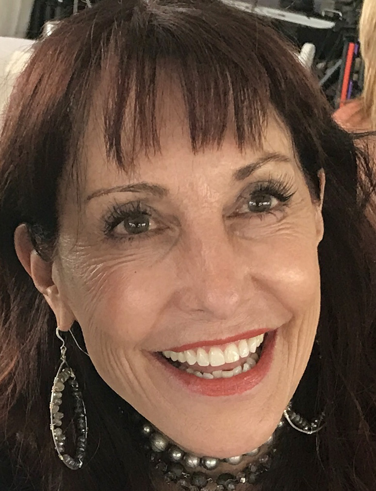 Board of Directors – AIR4arts