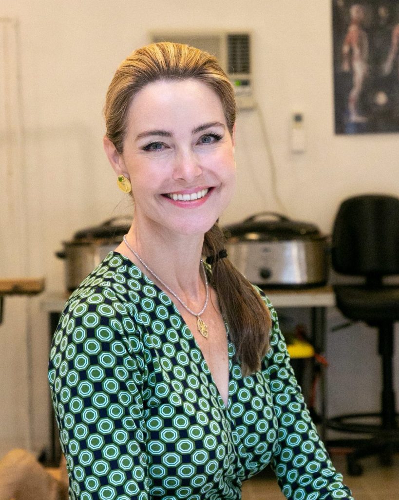 Board of Directors – AIR4arts