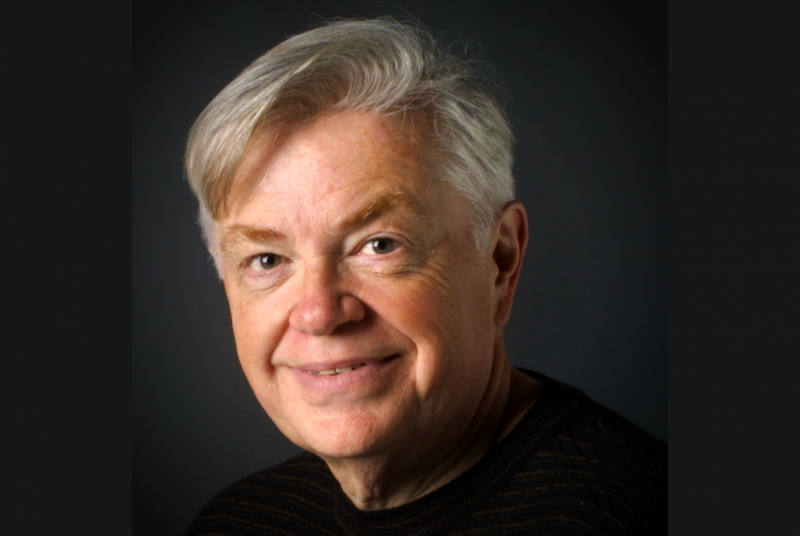 AIRTime Interviews Michael Granberry – October 2020 – AIR4arts